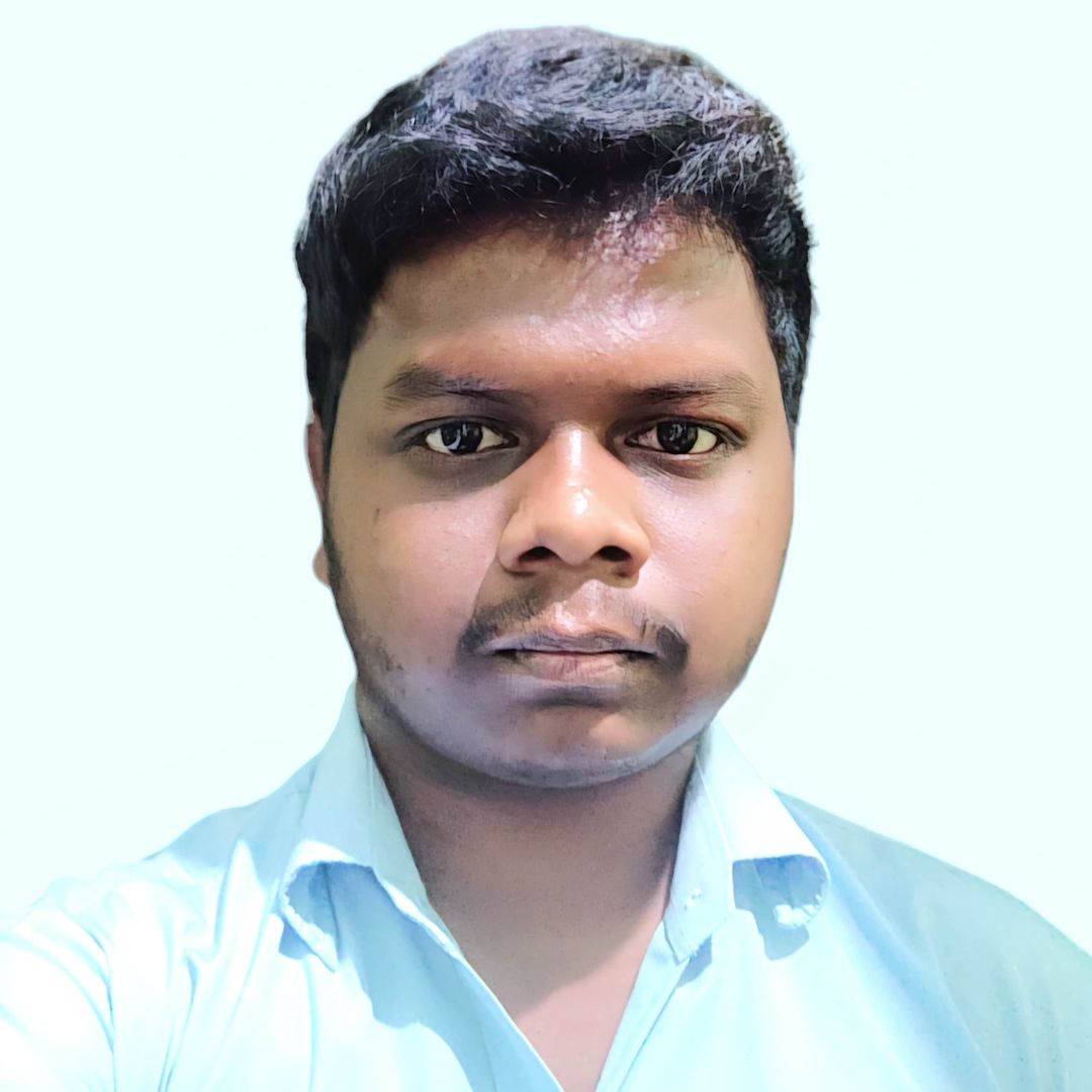 Dhatvika | Contacts